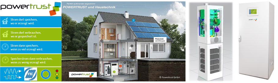 iTEC Engineering | Wir begleiten Sie als Partner mit langjähriger Erfahrung in den Bereichen ...